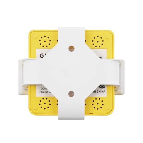 Gl Inet Router Vægbeslag Grandado