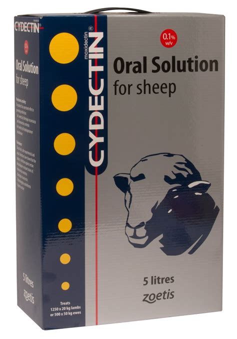 Sheep Medicines Feedco Ltd