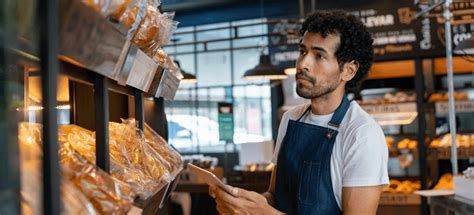Part Time Contracts Key Features And Legal Requirements