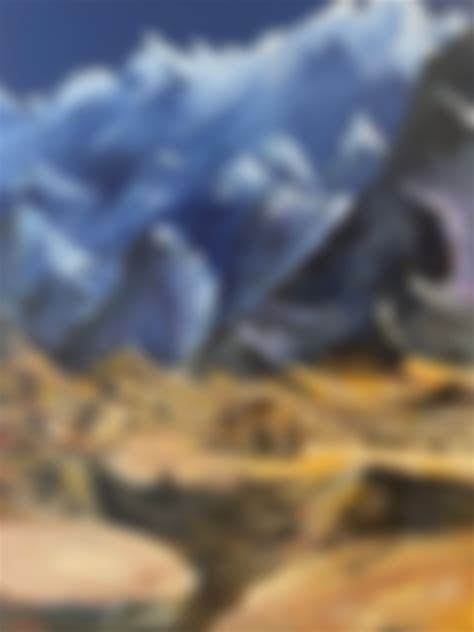 The Jangai Pass Rwot