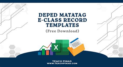 Teach Pinas Deped Community Teach Pinas Deped Community