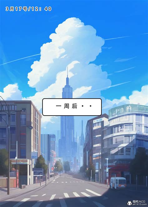 上 02 《 Lsp集合所 家族の秘密》未删减版全集免費在线阅读 禁漫岛 韩漫日漫3d漫画的禁漫天堂