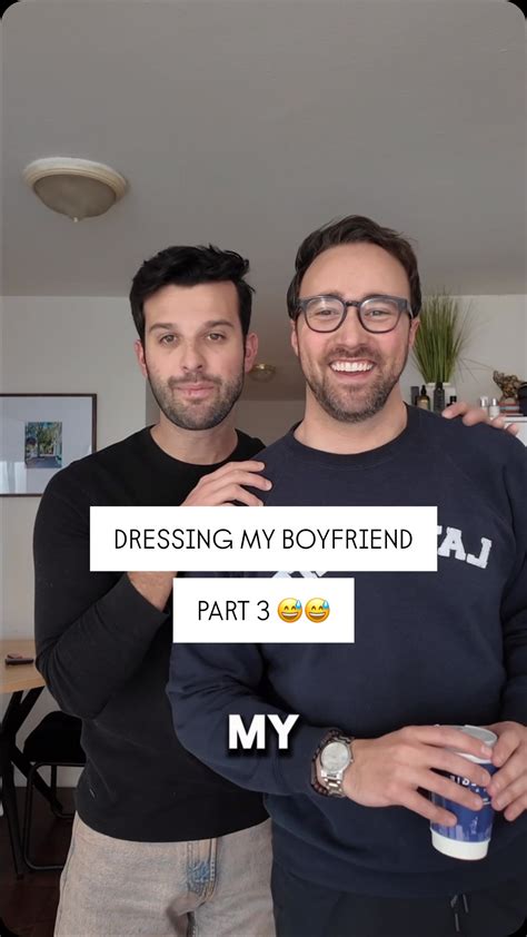 How Did I Do On My First Morning Talk Show Nbc Talkshow Lifestyle Alexander Van Gurp