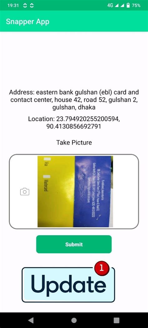 Saroar Zahan Sojib On Linkedin Rupantor ️