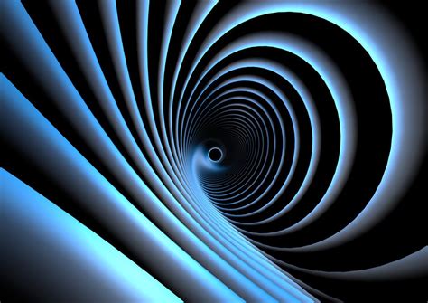 Do Other Dimensions Exist Scientific Theories And Proof