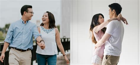 Kisah Romantik Suami Isteri Perkara Yang Lelaki Boleh Buat Untuk Jadi Suami Romantis