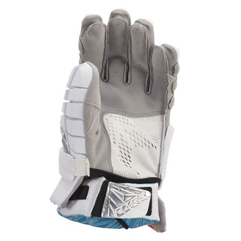 Stx Surgeon Rzr 2 Lacrosse Gloves The Sports Xpress