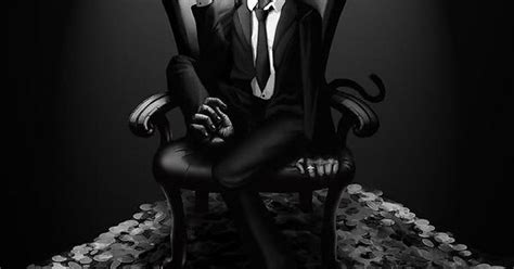 Psijic Album On Imgur