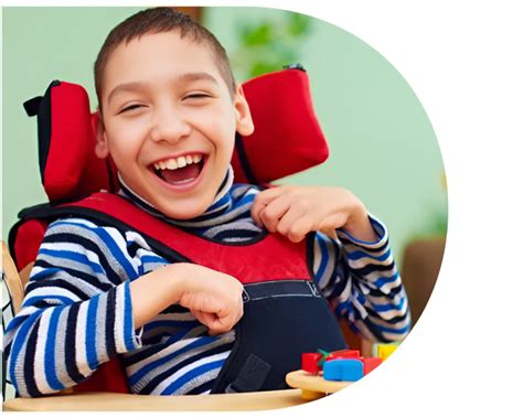 Chromosomal Microarray Analysis Progenics Laboratories Pvt Ltd