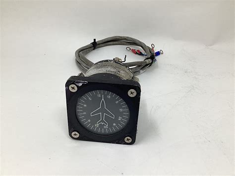 210 8 Hampton Instr Remote Compass 210 8