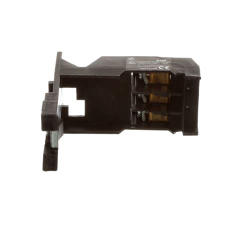 Abb Industrial Connections And Solutions Rtxp Base For Separate