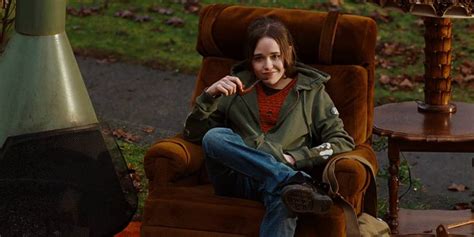 Juno 5 Funniest Quotes And 5 Most Heartbreaking