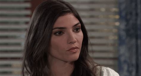 10 Things You Didnt Know About Amanda Setton Tvovermind