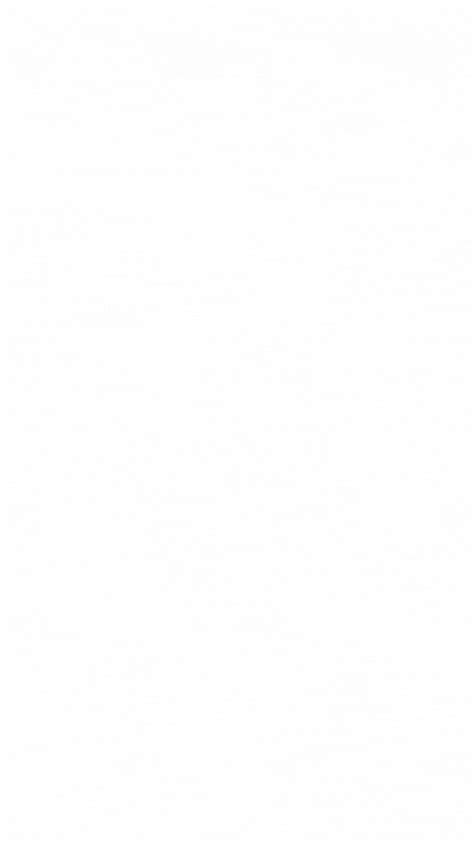 Afraz Asfan P M On Linkedin Ai Automation Revelaition