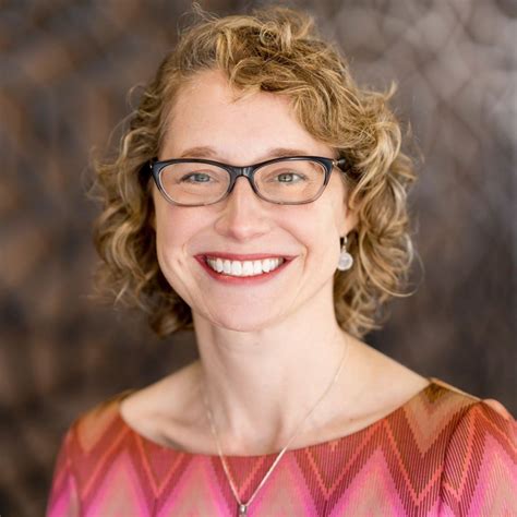 Qanda With Aana Inside The Award Winning Rn Aprn Membership Launch Campaign Association Adviser