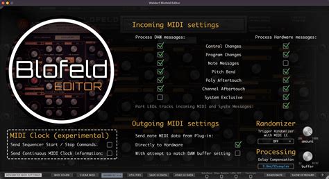 Aura Plugins Audio Plugin Price History