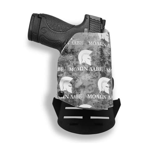 Smith And Wesson Mandp Shield M20 Plus 9mm4030 Super Carry With