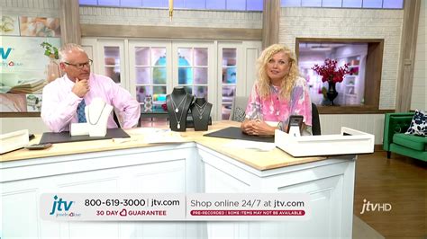 Jtv Heidi Williams Heidi With Bella Luce Facebook