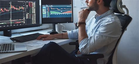 Lurking Variable Basics How Confounding Variables Skew Data 2025