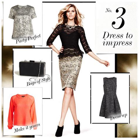 Lindex Inspirisan Barokom žakardom I Art Decoom S Prizvukom Rocka Ariamallba