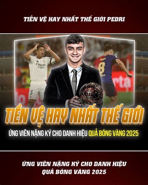 Phiên Bản Hoàn Hảo Của Pedri Bongda Football Maianhtai Pedri