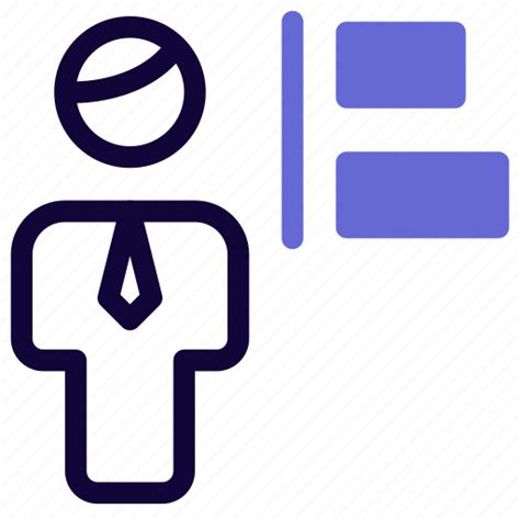 Align Left Content Single User Icon Download On Iconfinder