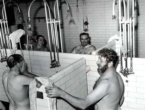 Chois Spa In Ma Rcommunalshowers