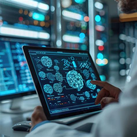 Anomaly Detection Prime Ai