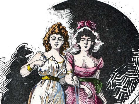 32 coincidences and historical happenings that prove time is a circle