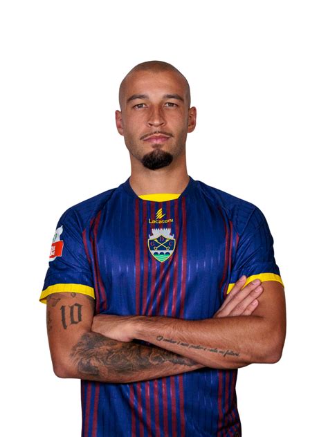 Pedro Pelágio Gd Chaves