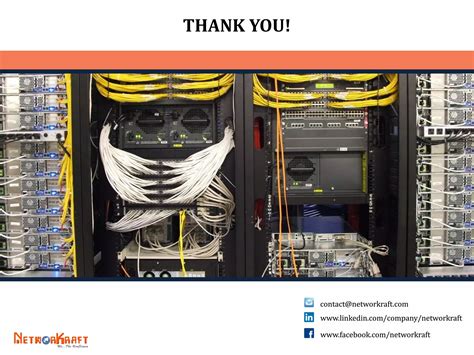 Ccna Switching Concepts Made Easy Ppt