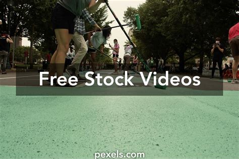 Violent Crowd Videos Download The Best Free 4k Stock Video Footage