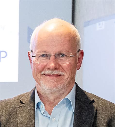 Three Dates For Your Eu Fmd 2025 Calendar