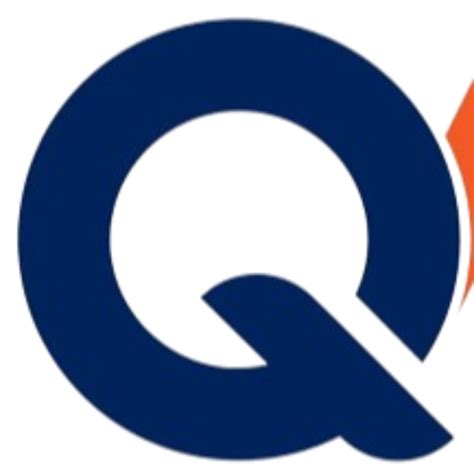 Juhi Shrivastava Search Engine Optimization Seo Expert Qa Solvers Inc Xing