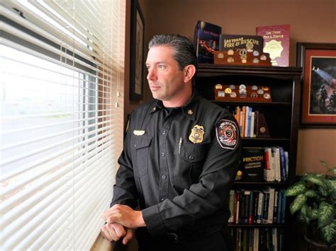 Jackson County Fire District 3 On Linkedin Fd3 Fireservice