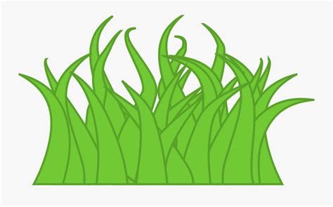 A Patch Of Grass Clip Art Clipart Cliparts For You Grass Clipart