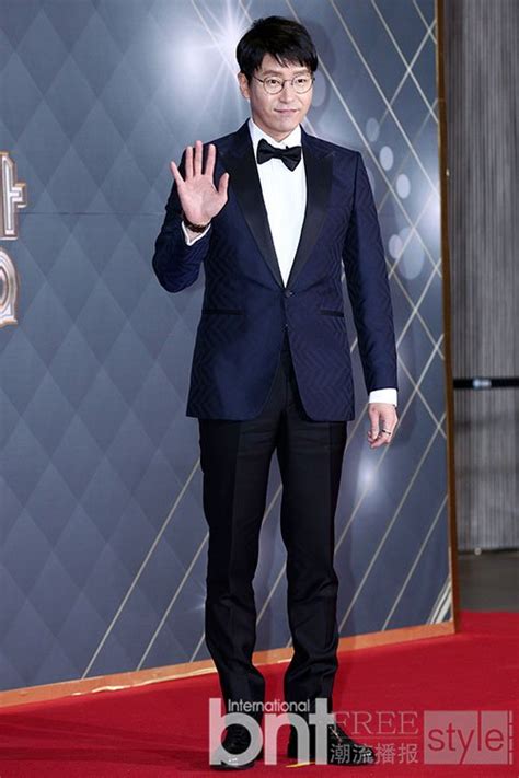 严基俊确定出演《penthouse》回归电视剧场freestyle潮流网