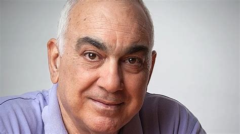 11 שנים לאחר שירדה מהאוויר התוכנית של ניסים משעל חוזרת לרשת 13 רשת 13