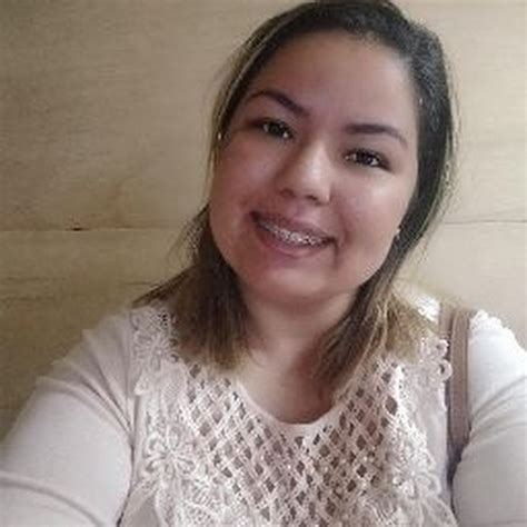 Kathelen Guerra De Freitas Youtube