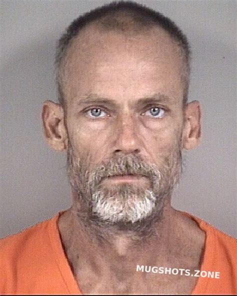 Sowell Steven James 07 19 2024 Cabarrus County Mugshots Zone