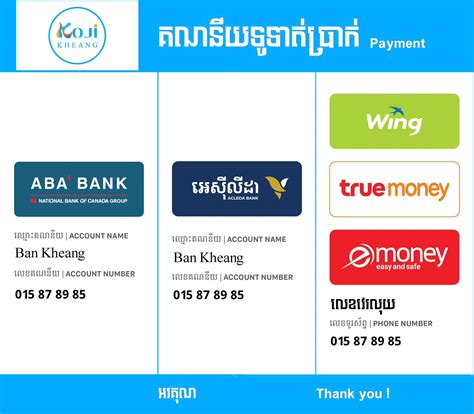 Mengqing Chen Mengqing Chen Added A New Photo — At