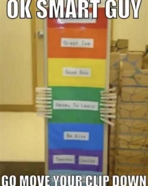 Lolbit Art Compilation Rfnafmeme