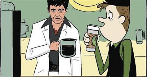 Blend Album On Imgur