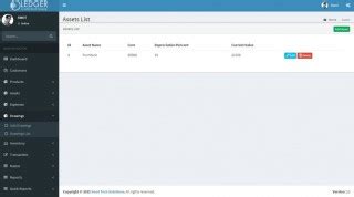 20 Best Invoice PHP Scripts For Smart Invoice Management