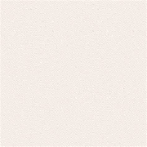 Papel De Parede Liso Para Celular Fdplearn