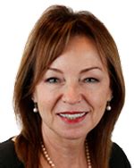 Vanda Murray