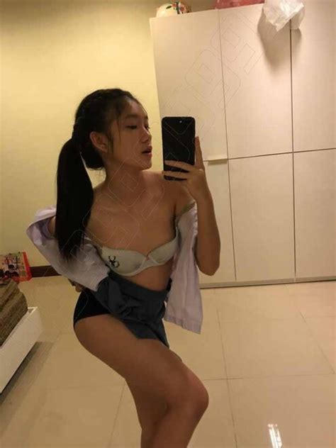 Chom Kaem Girl 2019 10 24 18 43 37 Porn Pic Eporner