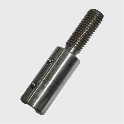 Cable Termination Ends