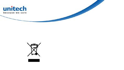 Unitech Clipart Application Form 2018 10 Free Cliparts Download