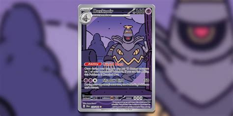 The Most Valuable Pokemon Tcg Chase Cards In Shrouded Fable